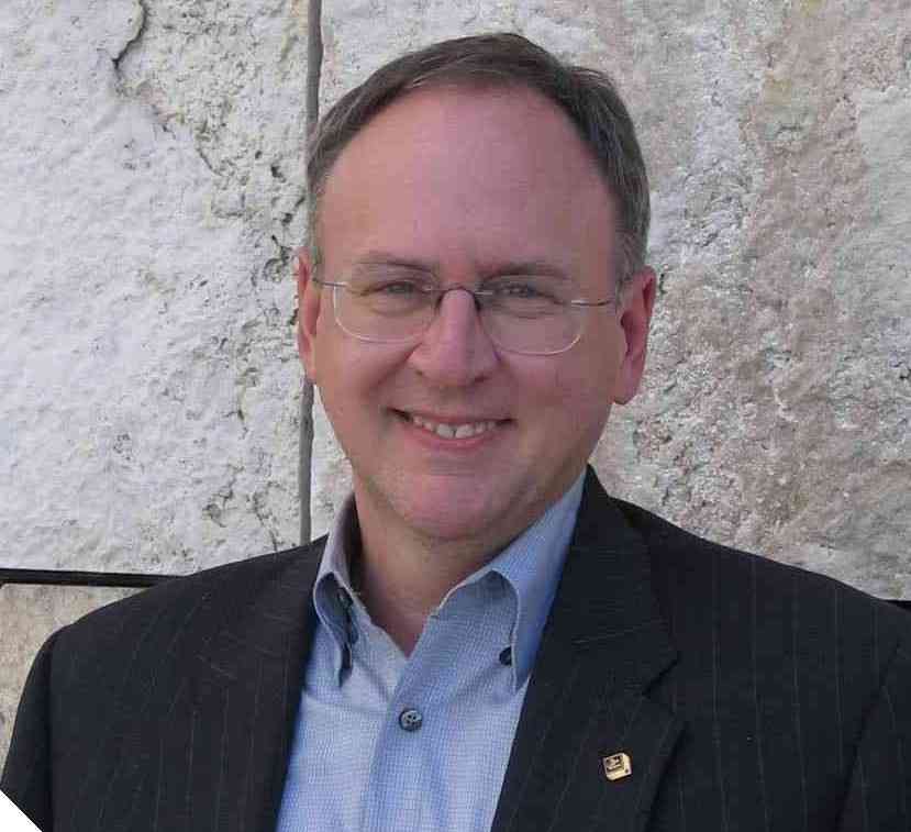 Board of Directors - Peace Officers Association of Los Angeles County